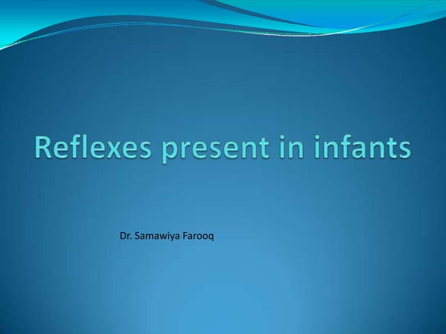 Reflexes-lec3.pptx