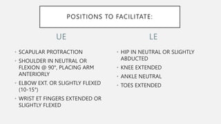 REFLEXES-PLP.pptx