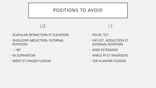 REFLEXES-PLP.pptx