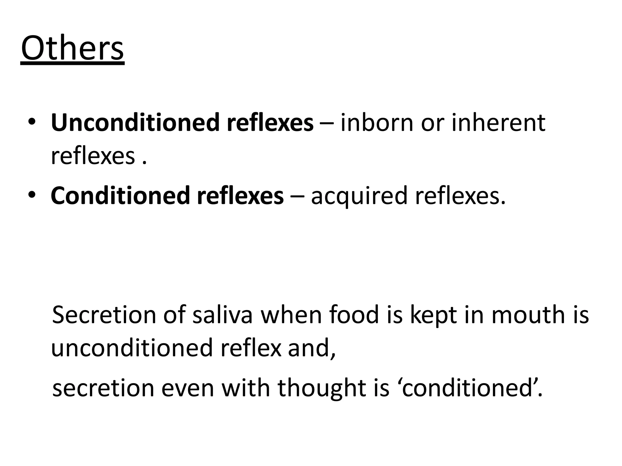 reflexes ppt.pptx