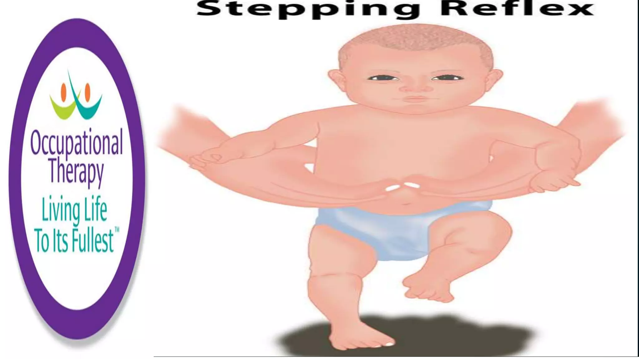 Normal Motor Development Infant | PPTX