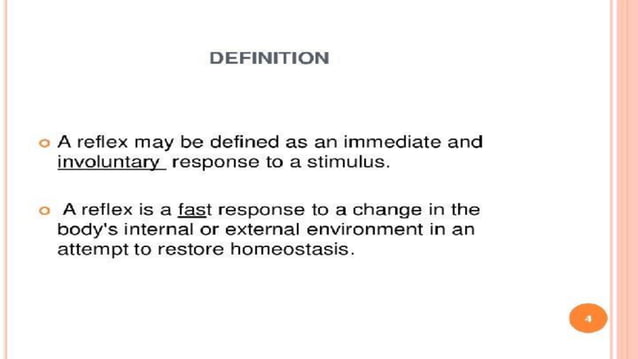 Reflex Examination.pdf