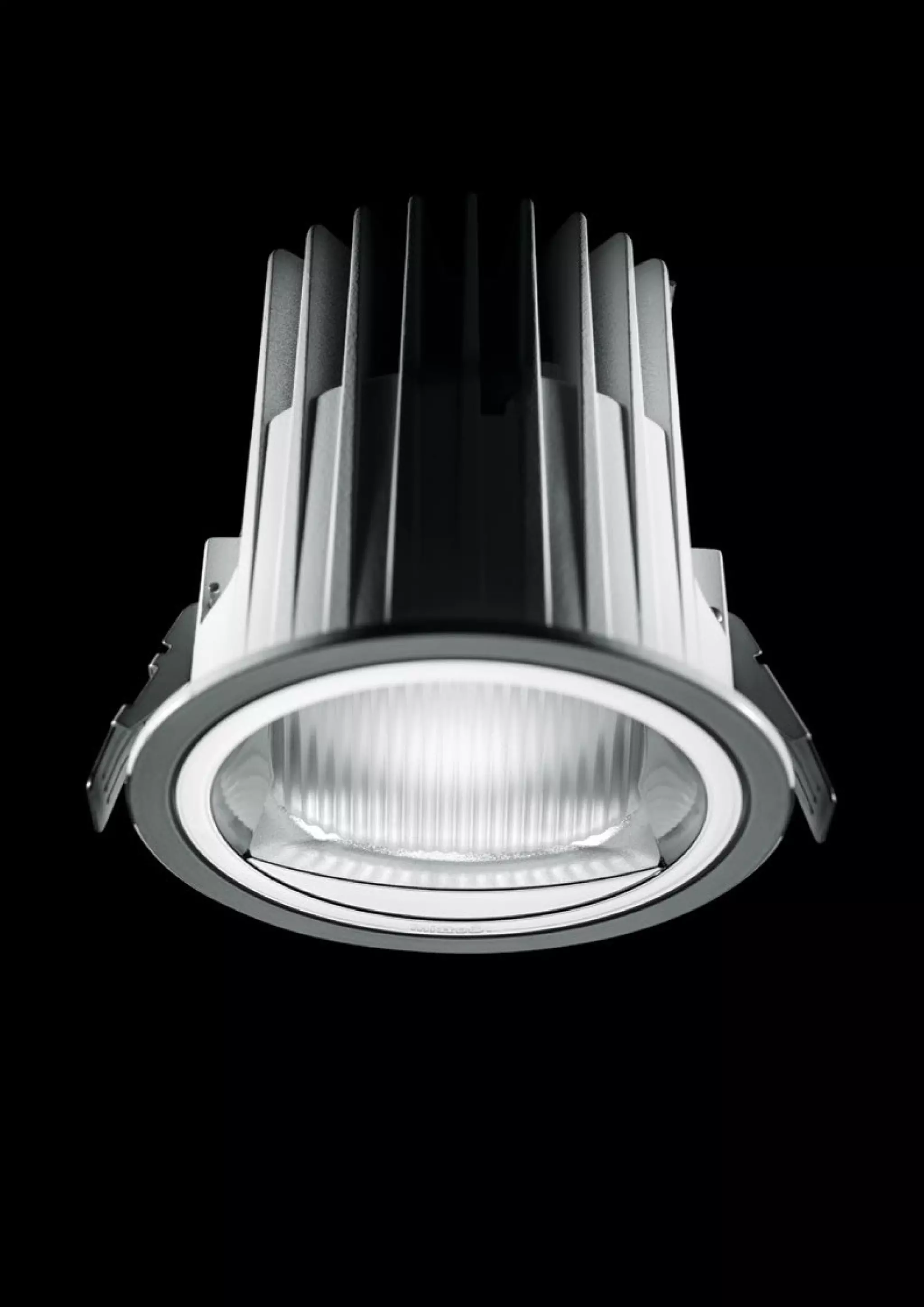 iGuzzini - Reflex | PDF