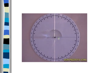 Reflexin De La Luz | PPT