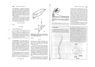 Reflexión total interna alvarenga | PDF