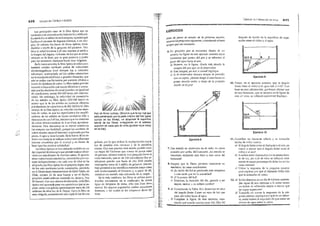 Reflexión total interna alvarenga | PDF