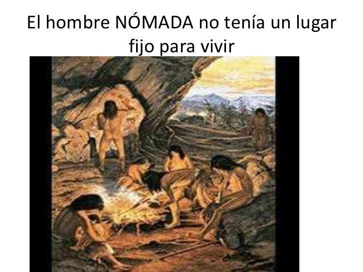 Reflexiones de aprendizaje en tercer grado de primaria