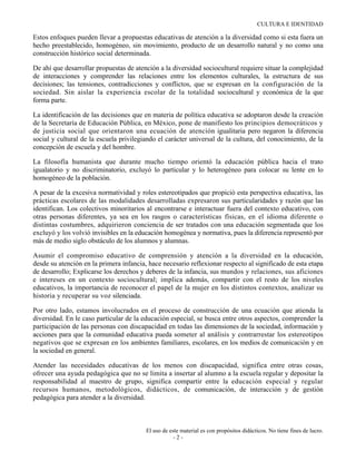 Reflexiones en torno_a_la_igualdad_en_las_diferencias | PDF