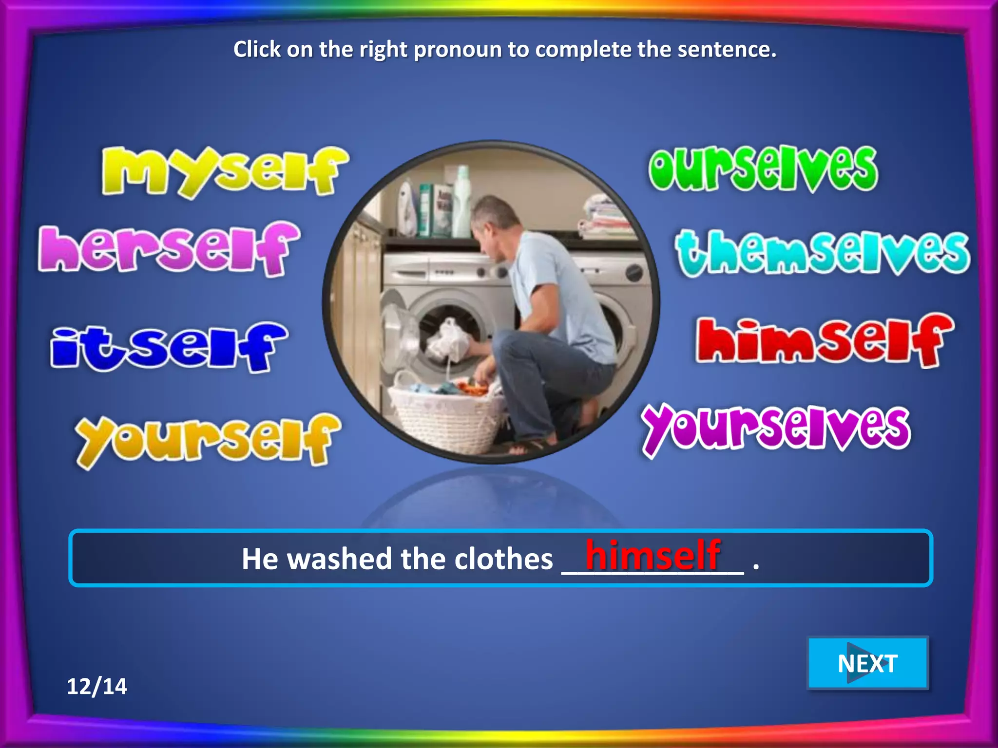 reflexive-pronouns-fun-activities-games_85687 (1).pptx