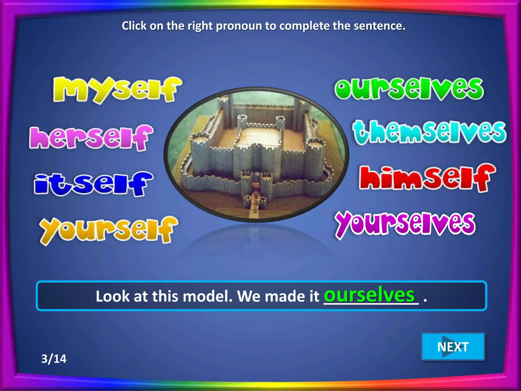 reflexive-pronouns-fun-activities-games_85687 (1).pptx