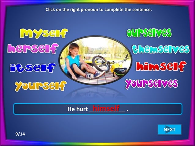 reflexive-pronouns-fun-activities-games_85687 (1).pptx