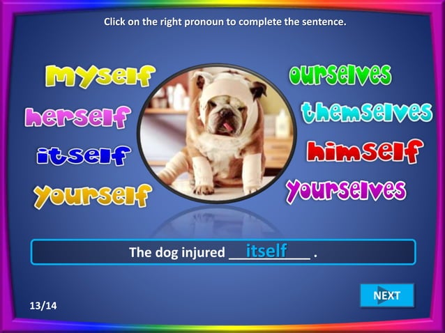 reflexive-pronouns-fun-activities-games_85687 (1).pptx