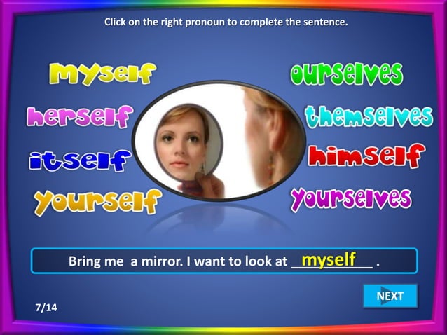 reflexive-pronouns-fun-activities-games_85687 (1).pptx