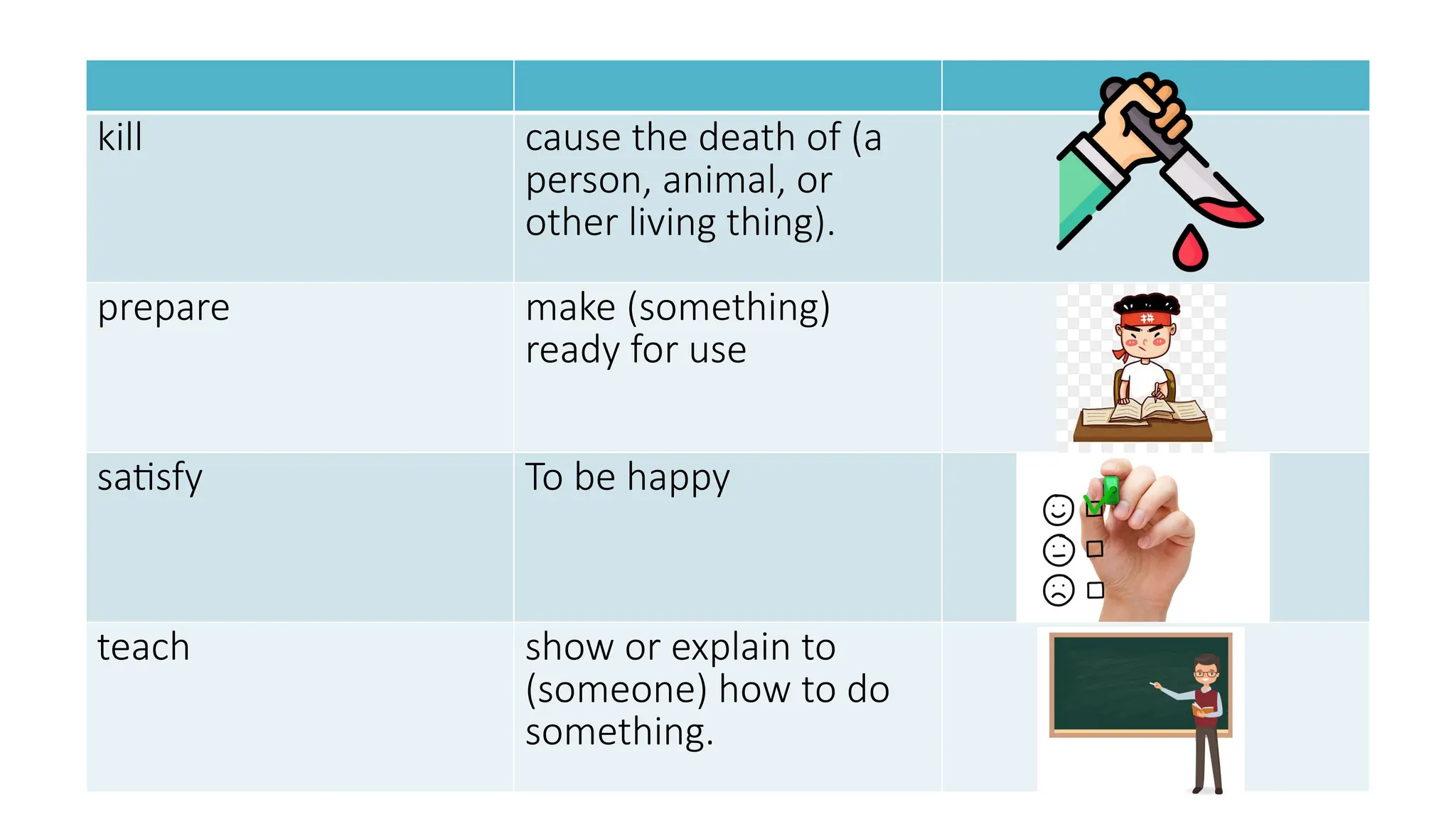reflexive-pronouns reflexive presentation _149322 5.pptx