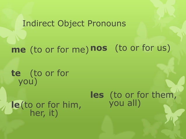 Reflexive verbs | PPT | Bath and Shower | Personal Care