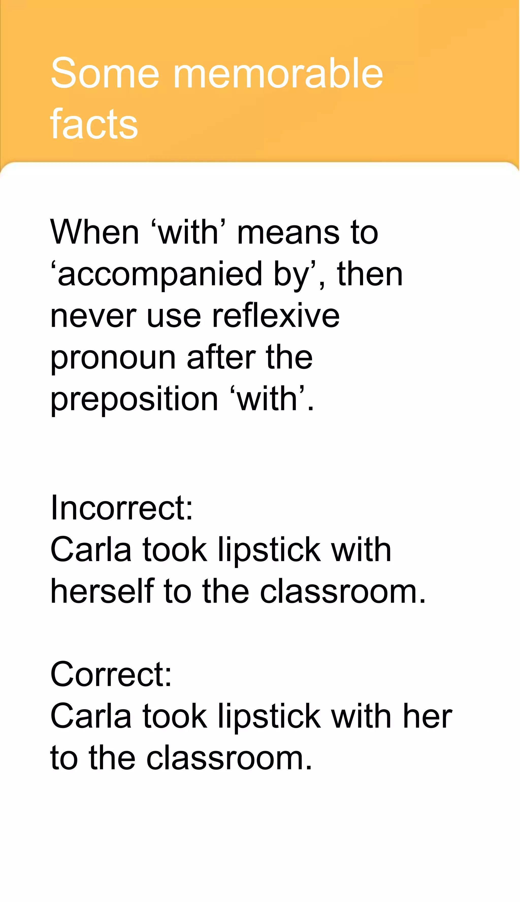 Reflexive and emphatic_pronouns | PPTX