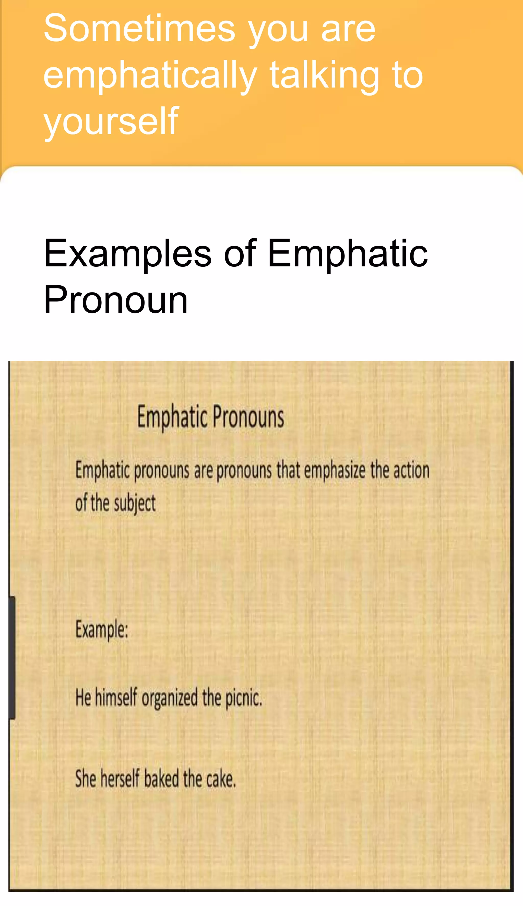 Reflexive and emphatic_pronouns | PPTX