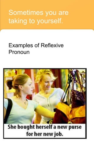 Reflexive and emphatic_pronouns | PPTX