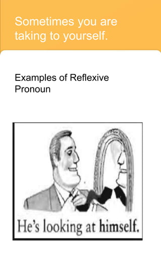 Reflexive and emphatic_pronouns | PPTX