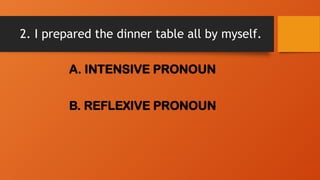 REFLEXIVE AND INTENSIVE PRONOUN QUIZ.pptx