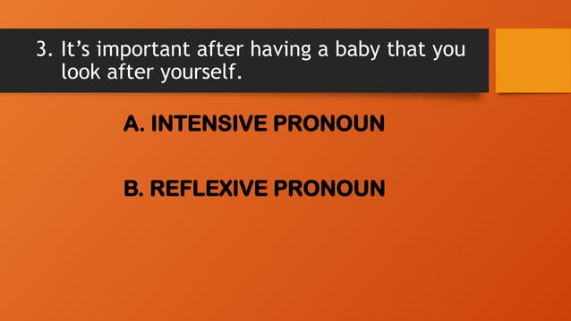 REFLEXIVE AND INTENSIVE PRONOUN QUIZ.pptx
