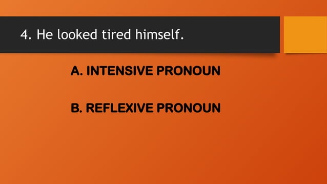 REFLEXIVE AND INTENSIVE PRONOUN QUIZ.pptx