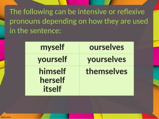 reflexiveandintensivepronouns-160619121338.pptx