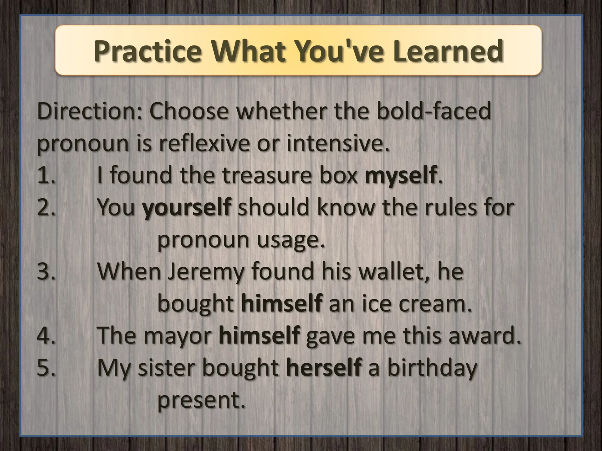 reflexiveandintensivepronouns- (DLP3).pptx