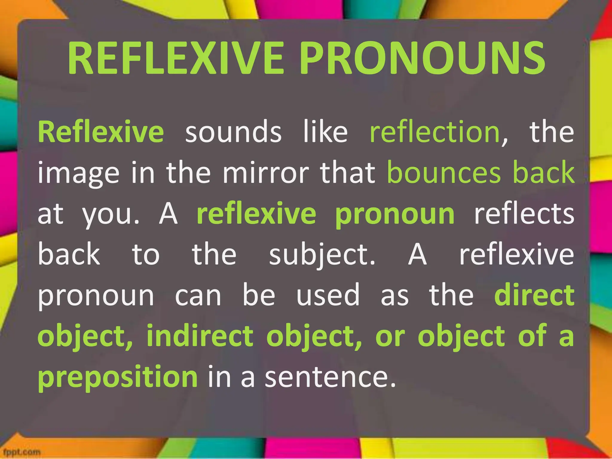 reflexiveandintensivepronouns- (DLP3).pptx