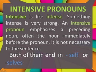 reflexiveandintensivepronouns- (DLP3).pptx