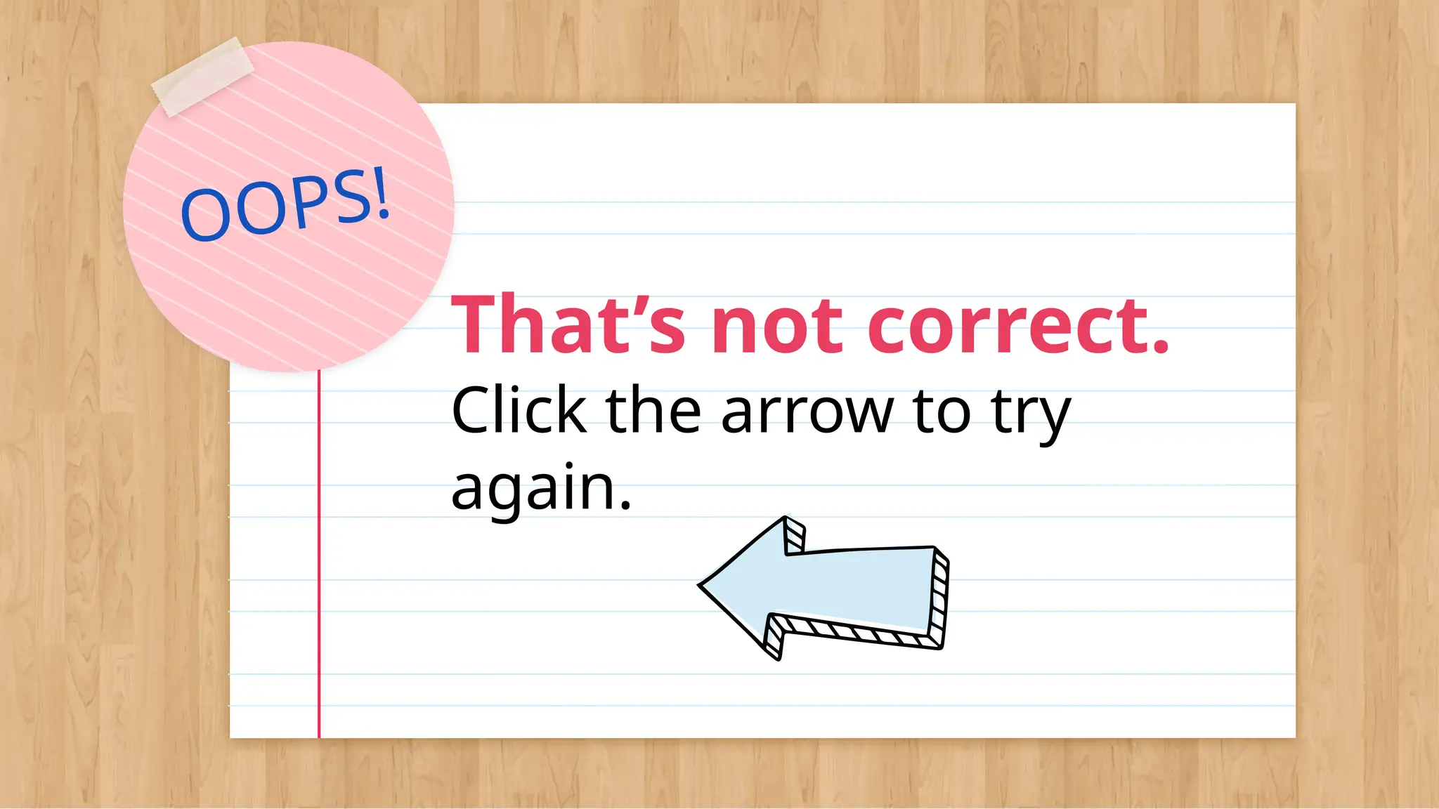 Reflexive PronounsPPT-1.pptx English Grade 3 | PPTX