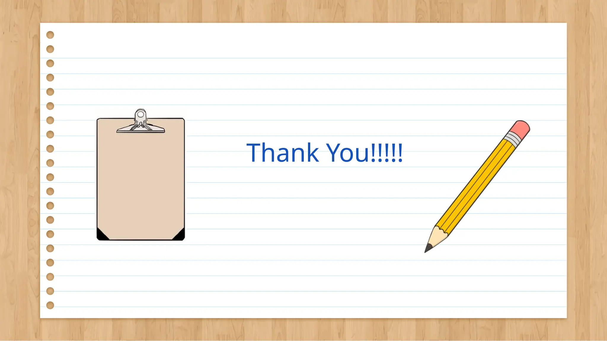 Reflexive PronounsPPT-1.pptx English Grade 3 | PPTX