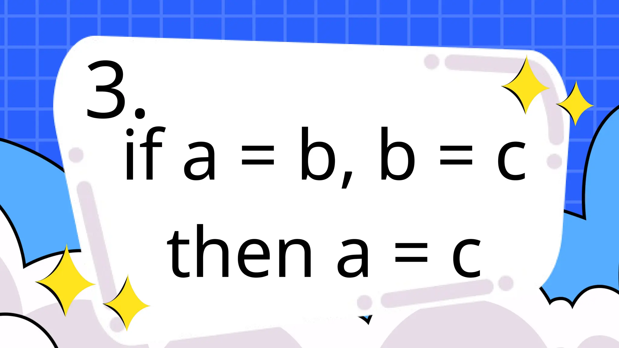 Math_Reflexive Symmetric Transitive (1).pptx