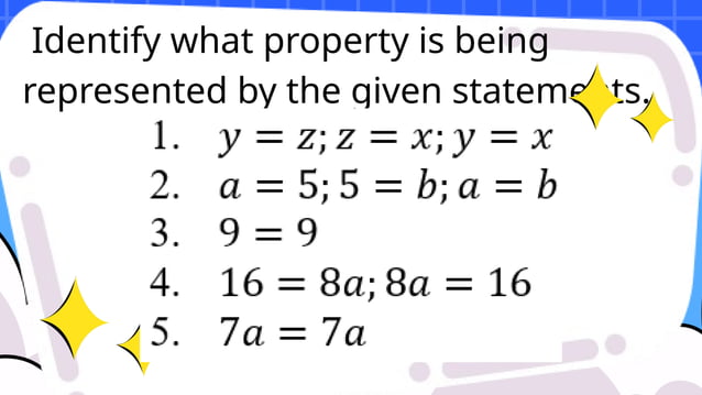 Math_Reflexive Symmetric Transitive (1).pptx