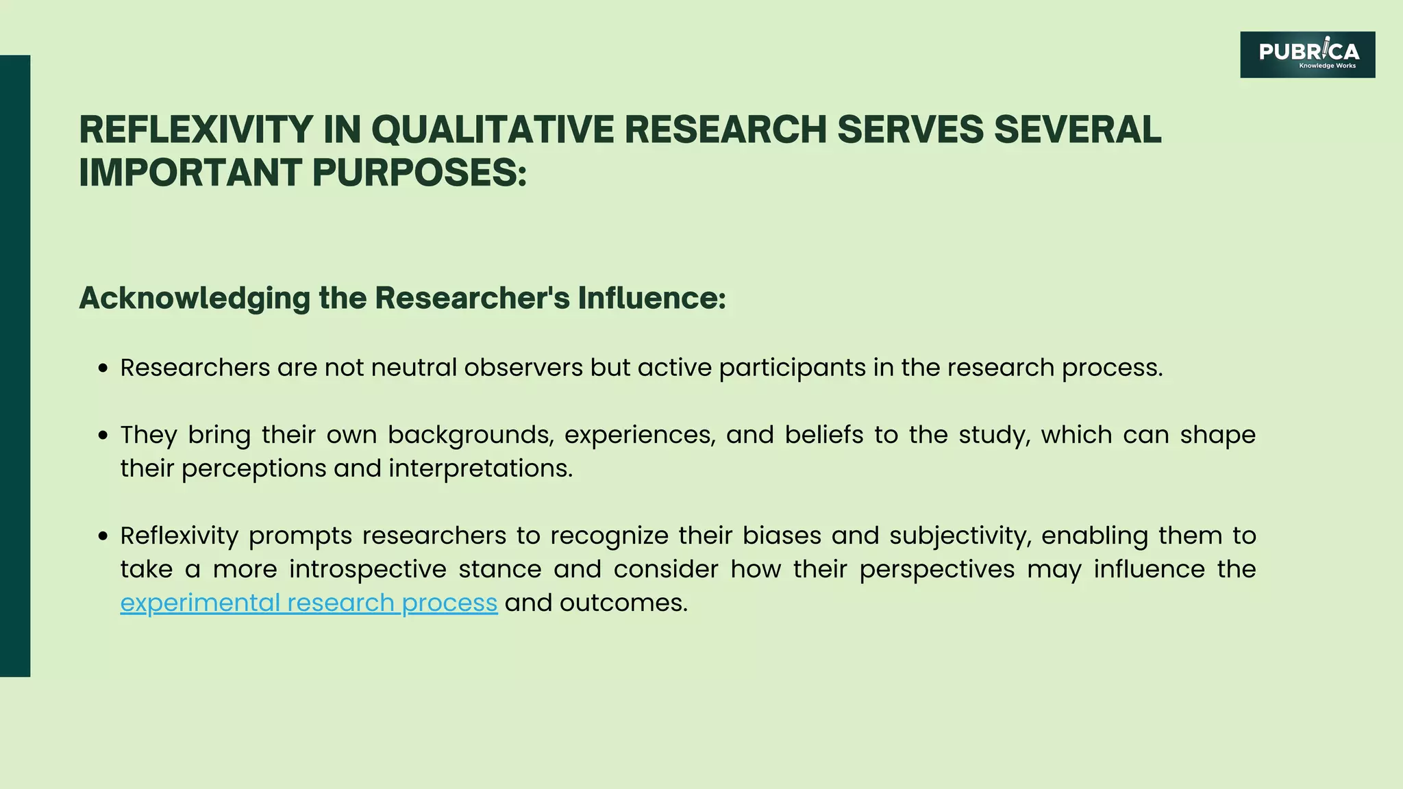 Reflexivity in qualitative research W10.pdf