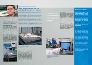 ReflexSystems folder vis | PPT