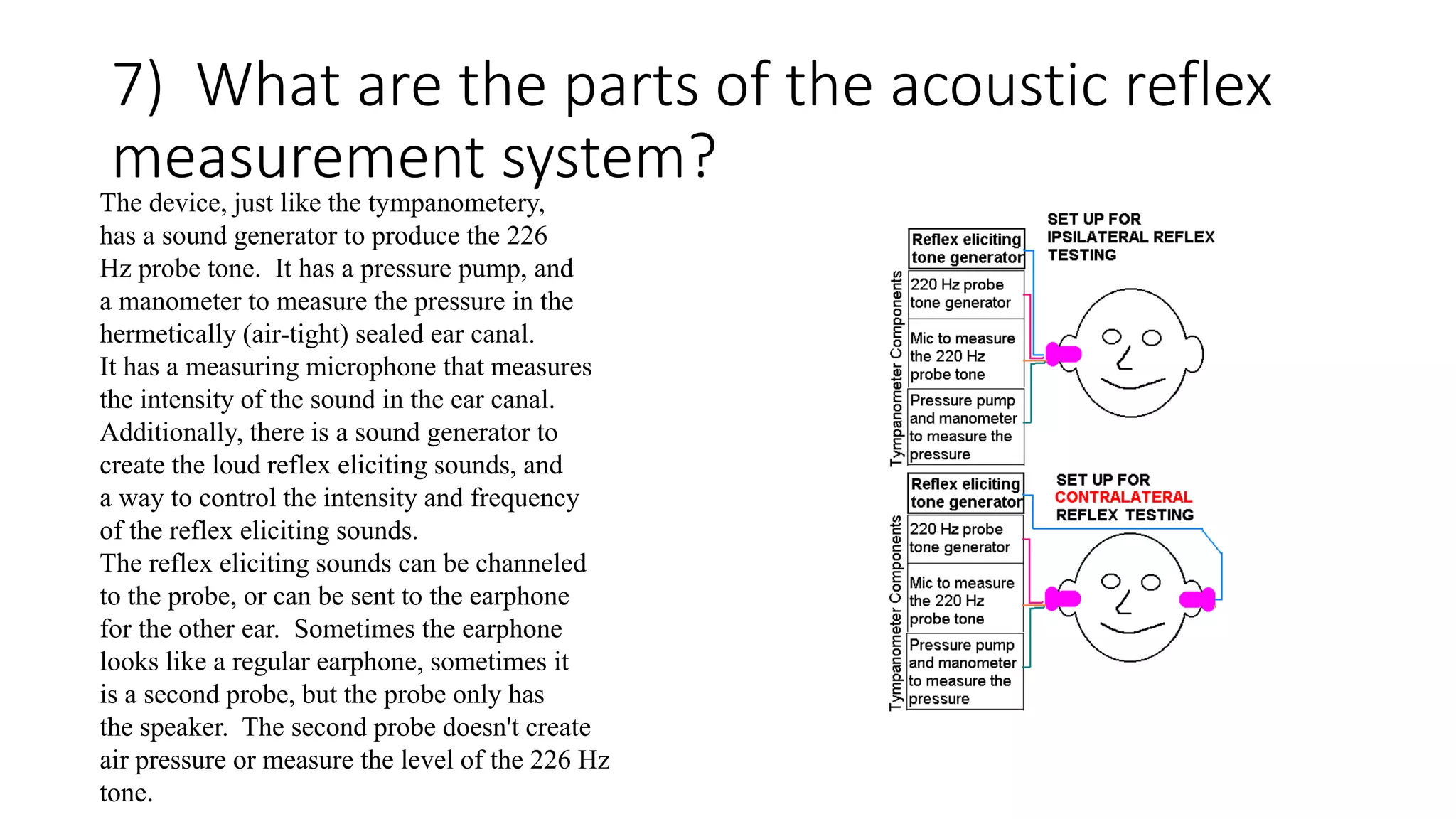 Reflex Tutorial Pptx