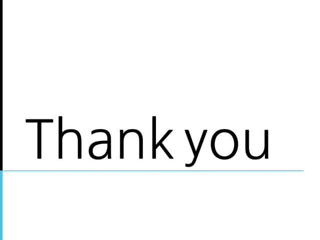 Reflow and repaint 성능 비용 | PPT