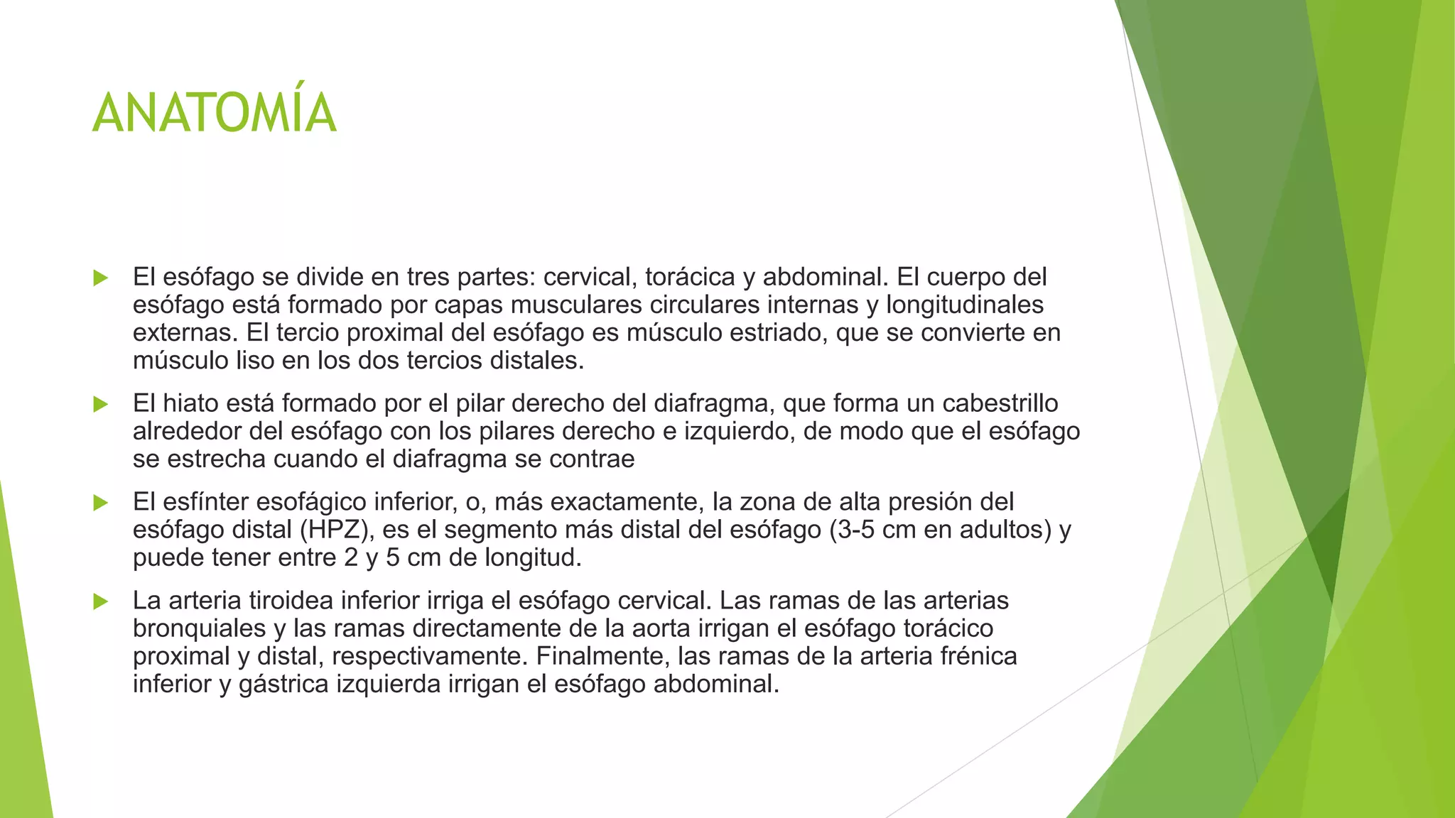 REFLUJO GASTROESOFAGICO.pptx