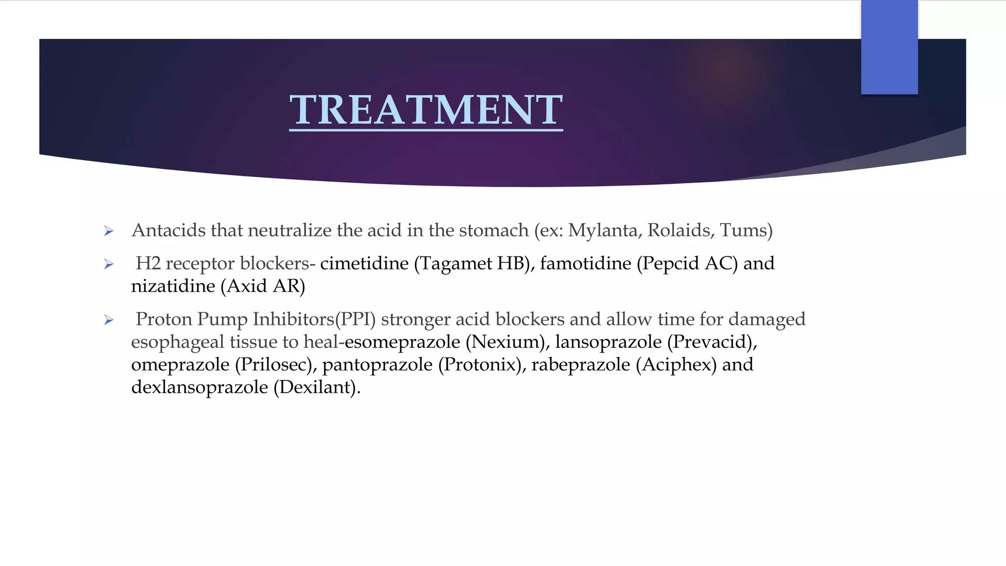 REFLUX DISEASE, GASTRITIS AND PEPTIC ULCER.pptx