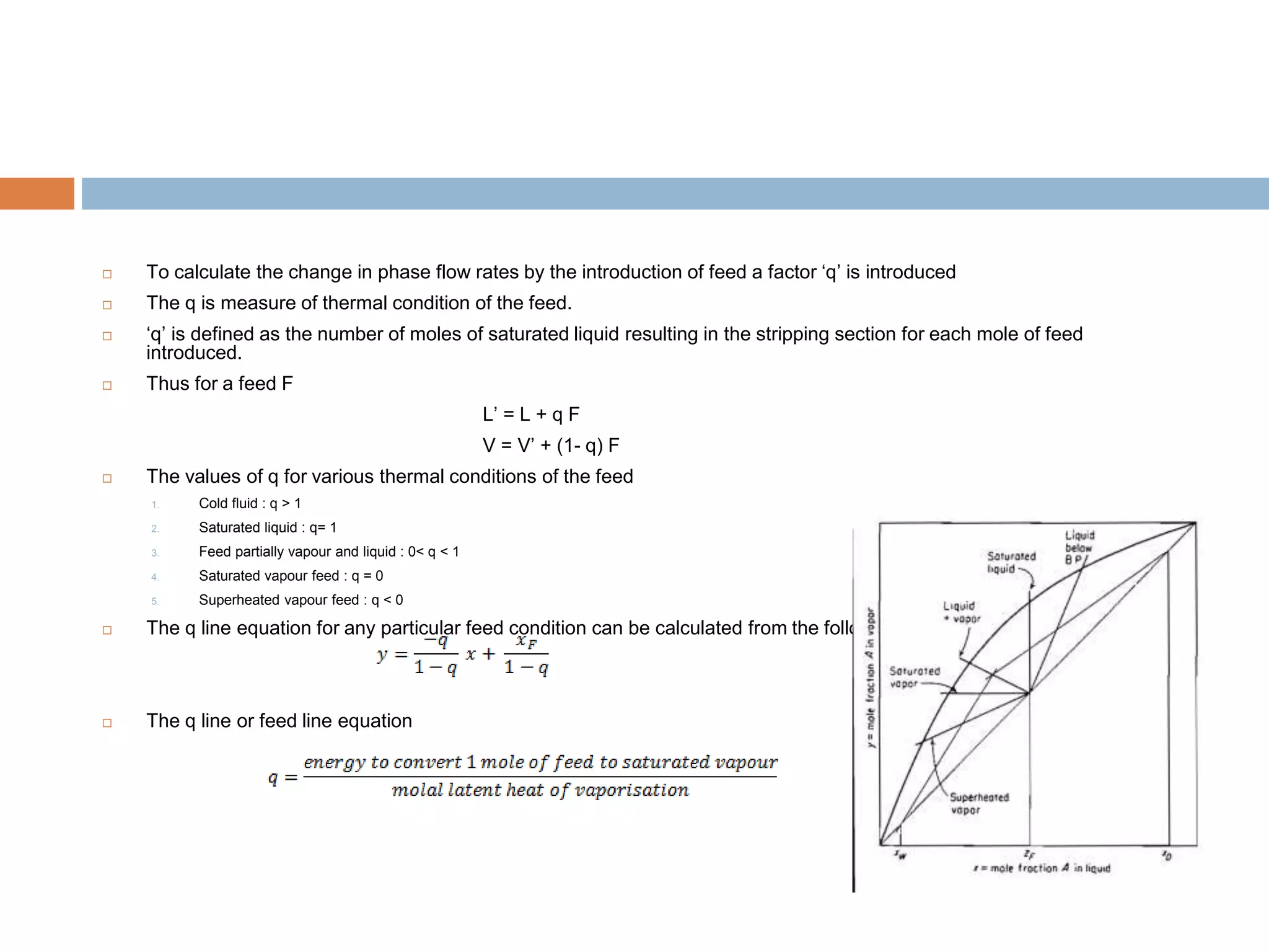 refluxratio-170812070829 (1).pdf