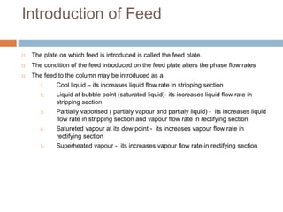 refluxratio-170812070829 (1).pdf