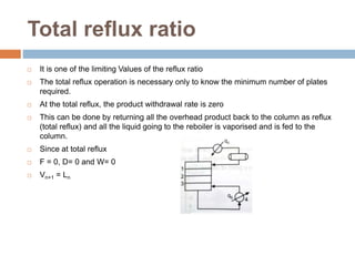 refluxratio-170812070829 (1).pdf