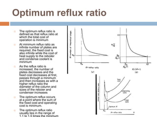 refluxratio-170812070829 (1).pdf