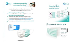 Ref Masks AW.pdf | Graphics Software | Computer Software and Applications