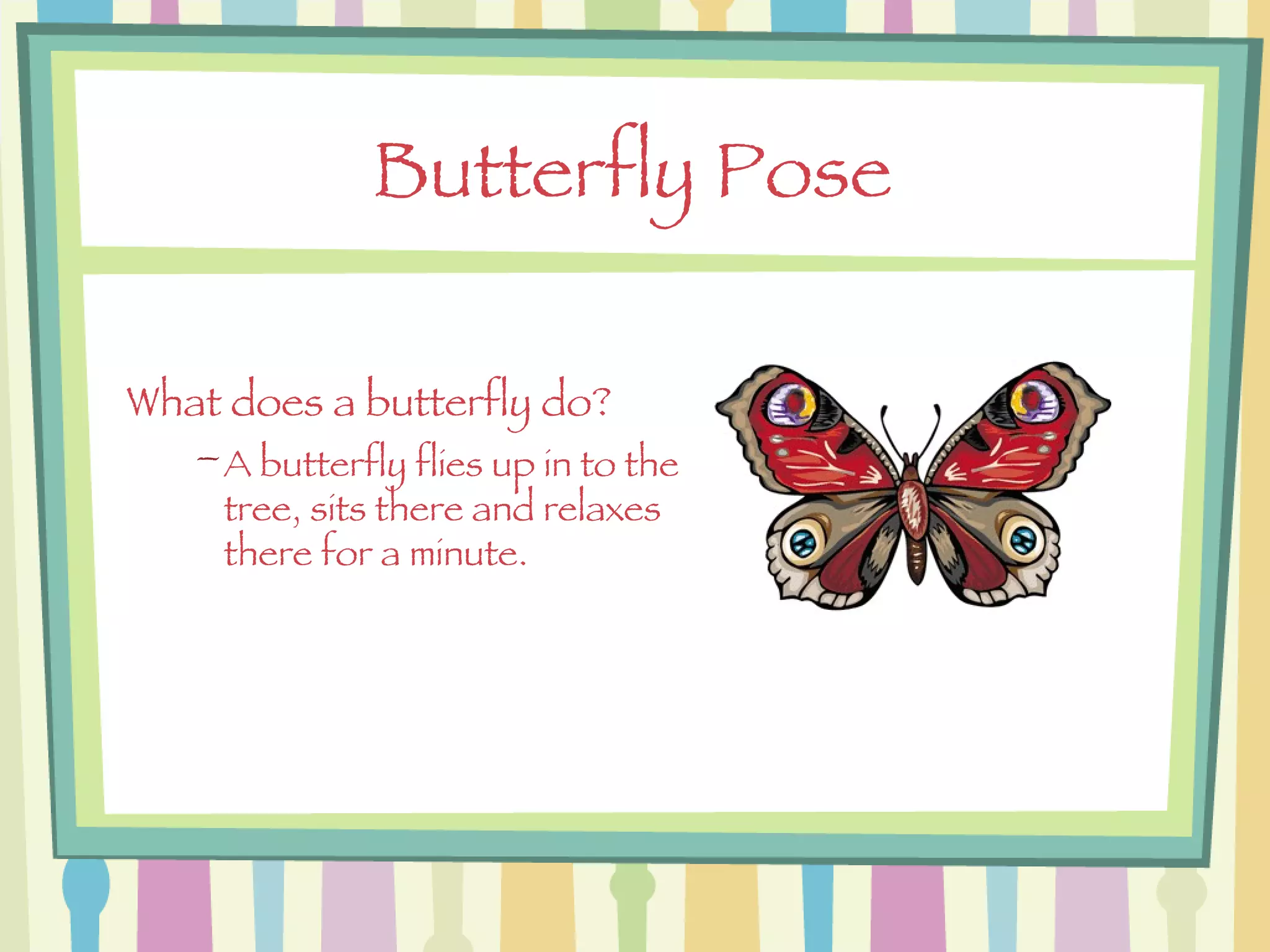 Refocusing Technique Workbookppt | PPT | Martial Arts | Sports