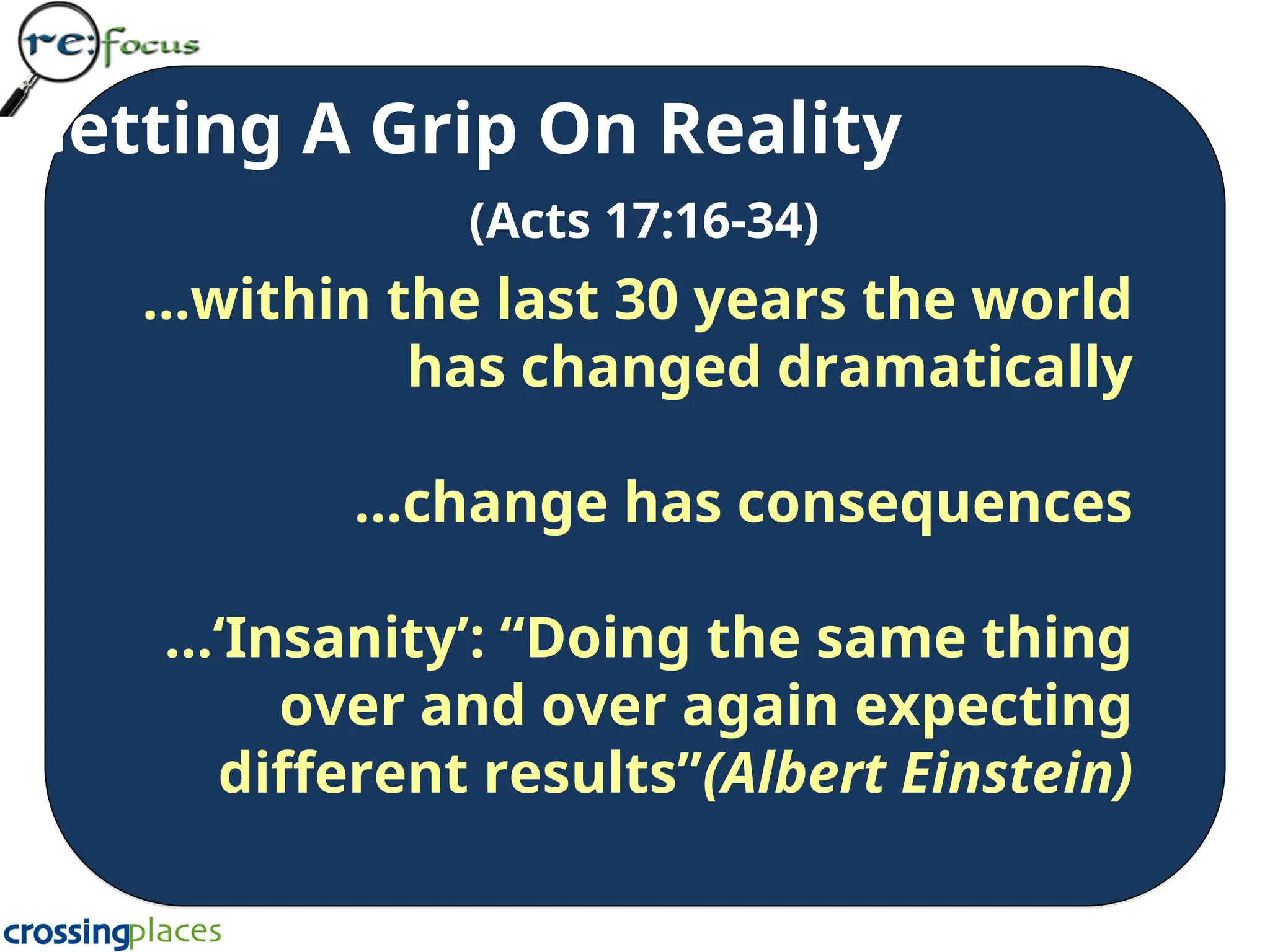 Refocus_Module1Sermon111111111111111.ppt