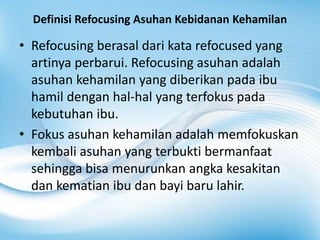 Refocussing ANC.pptx