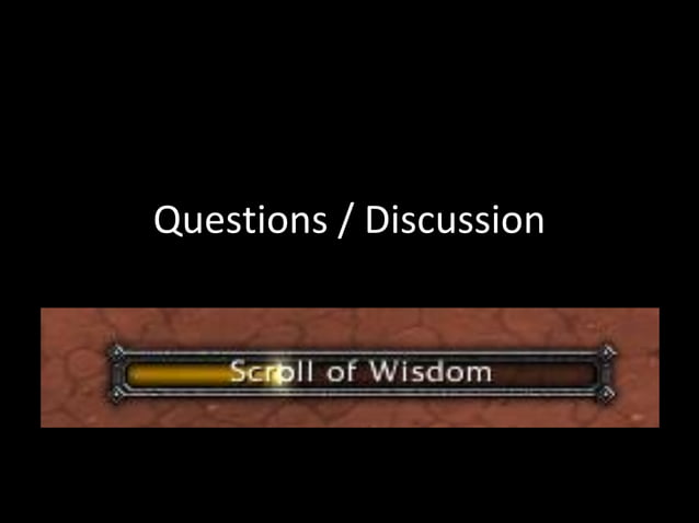 Reforge Basics | PPT