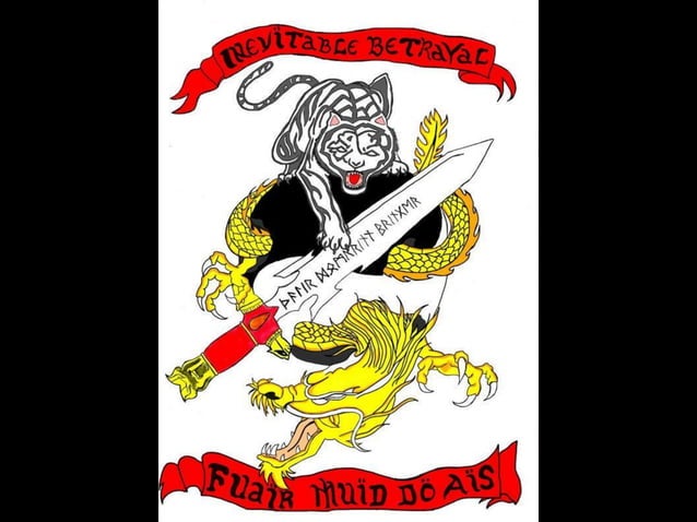 Reforge Basics | PPT